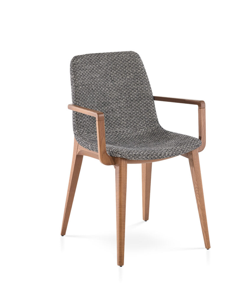 Καρεκλοπολυθρόνα – Sokrates Furniture